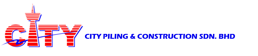 City Piling Sdn Bhd